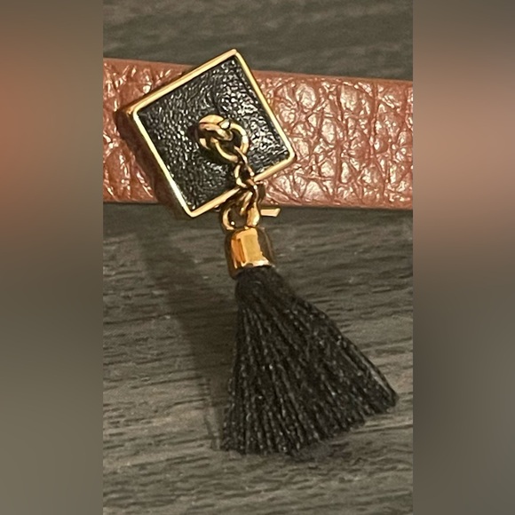KEEP Collective | Jewelry | Keep Collective Graduation Cap Charm | Poshmark